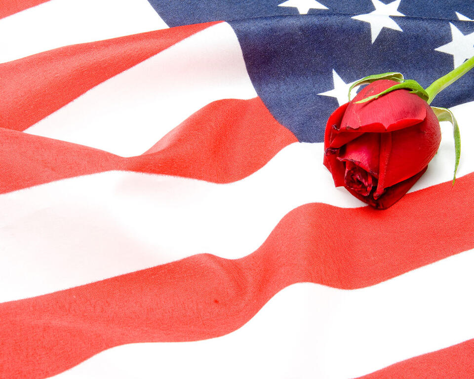 Today’s Obituaries: Daryl P. Long, 75, Instrumental in Development of ...