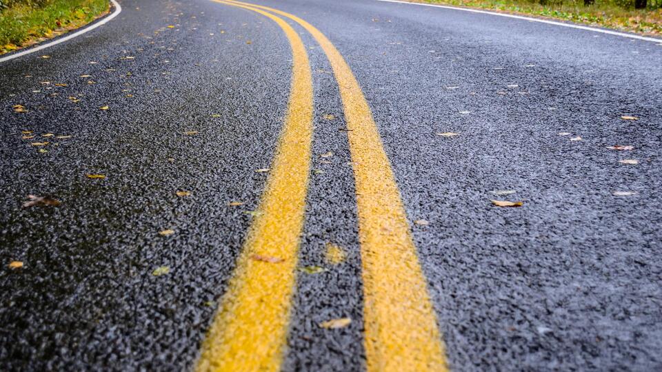 No serious injuries reported in Iowa State marching band bus crash