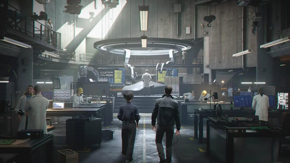 007 First Light safe codes and door codes - NewsBreak