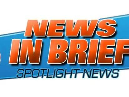 Albany Medical Center Reaccredited as an Advanced Comprehensive Stroke ...