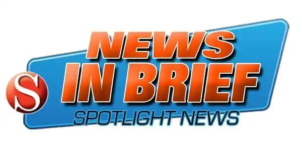 Wacksman named winner of American Heart Association Capital Region ...