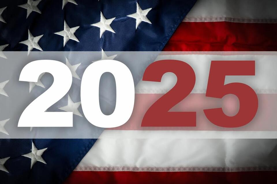 Checking the election results in your county - NewsBreak