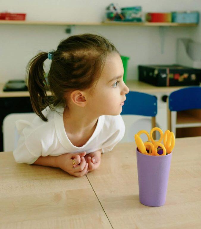 2 Speech Therapy Techniques Helping Children Build Communication Skills ...