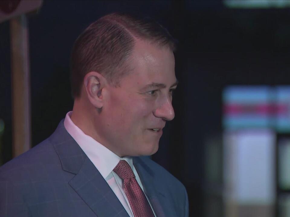 MCPS welcomes 160,000 students back to class