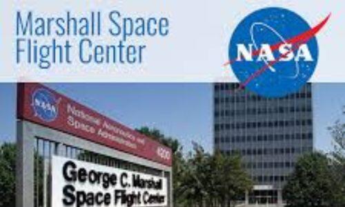 Senator Katie Britt’s Inquiries Highlight NASA Budget Hearing - NewsBreak