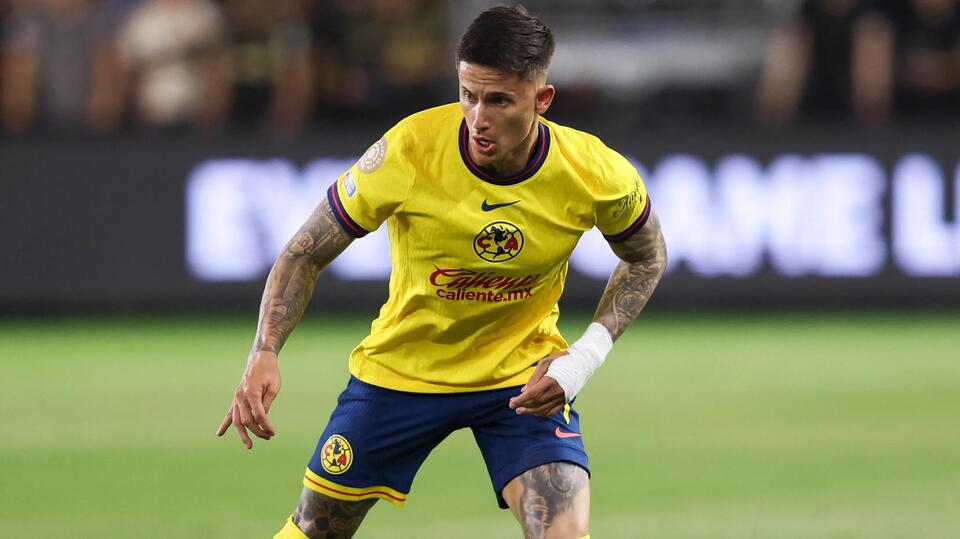 How to watch today's Club America vs Leon Liga MX game: Live stream, TV ...