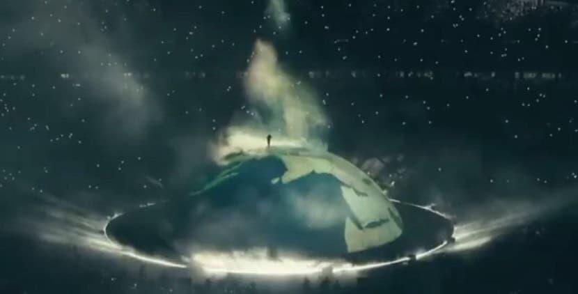 Ye Delivers Record-Breaking Stadium Show in Istanbul as 118,000 Fans ...
