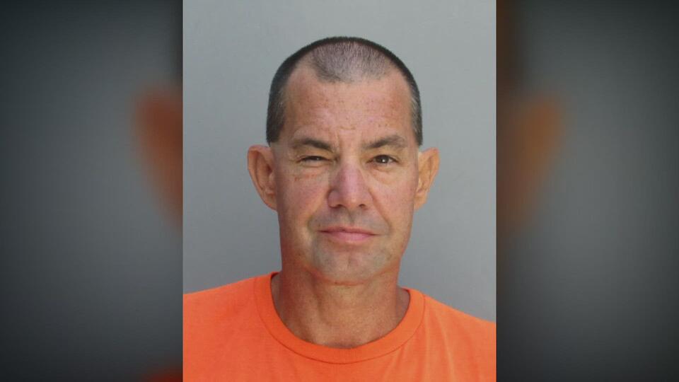 Warrant for execution issued for Arizona death row inmate - NewsBreak
