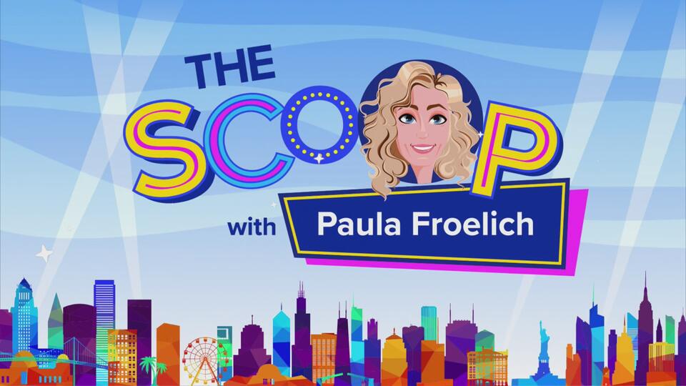 Travis Kelce, Patrick Mahomes’ new steakhouse gives first look at menu ...