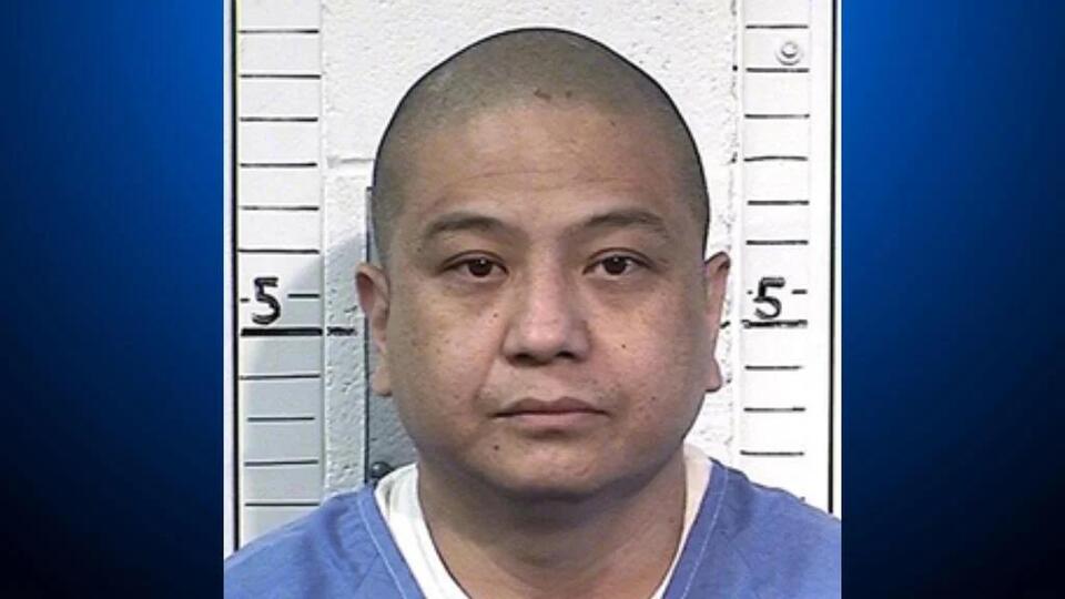 Man serving life for deadly Orange County gang shooting dies in ...