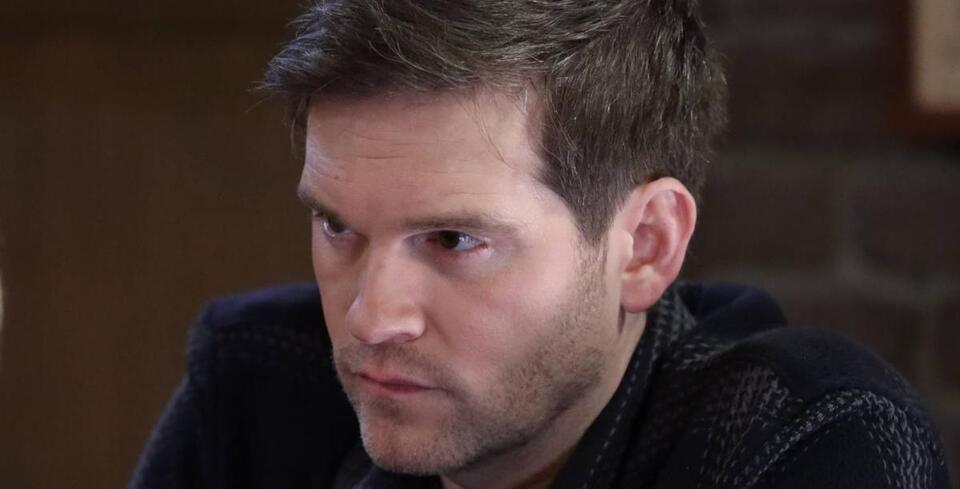 General Hospital Spoilers June 3: Lucas Worries He’s Gone Too Far ...