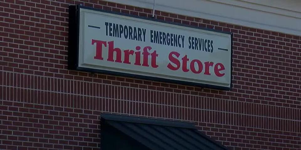 Temporary Emergency Services receives thousands of dollars to help SNAP ...