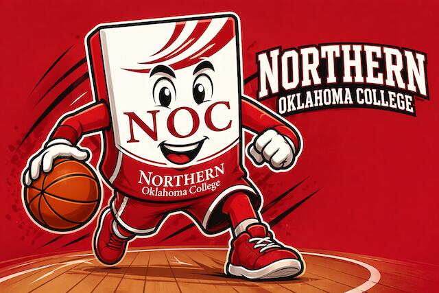 NOC girls’ basketball camp dates set - NewsBreak