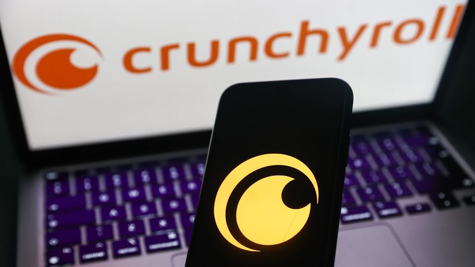 Crunchyroll Increases Subscription Prices for All Streaming Tiers ...