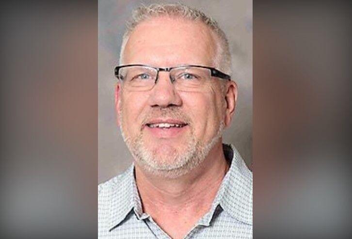 Prauner dies at at Omaha hospital - NewsBreak