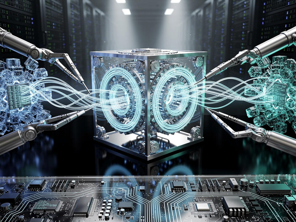 OpenAI’s GPT-5 Codex: Self-Improving AI Hits 74.5% on SWE-Bench - NewsBreak