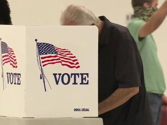 Interactive map shows early voting locations, hours in Hamilton County ...