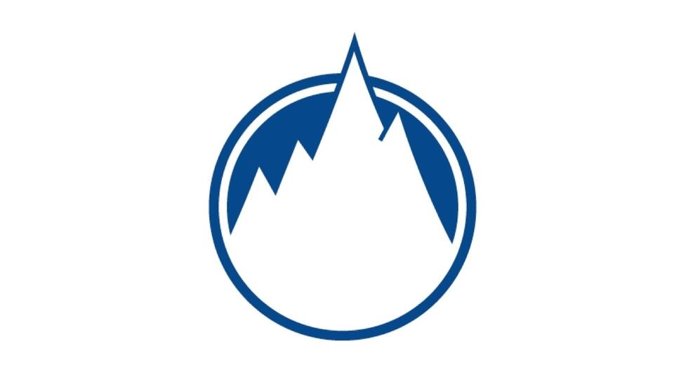 2025–2026 Ice Climbing World Tour Calendar Announced - NewsBreak