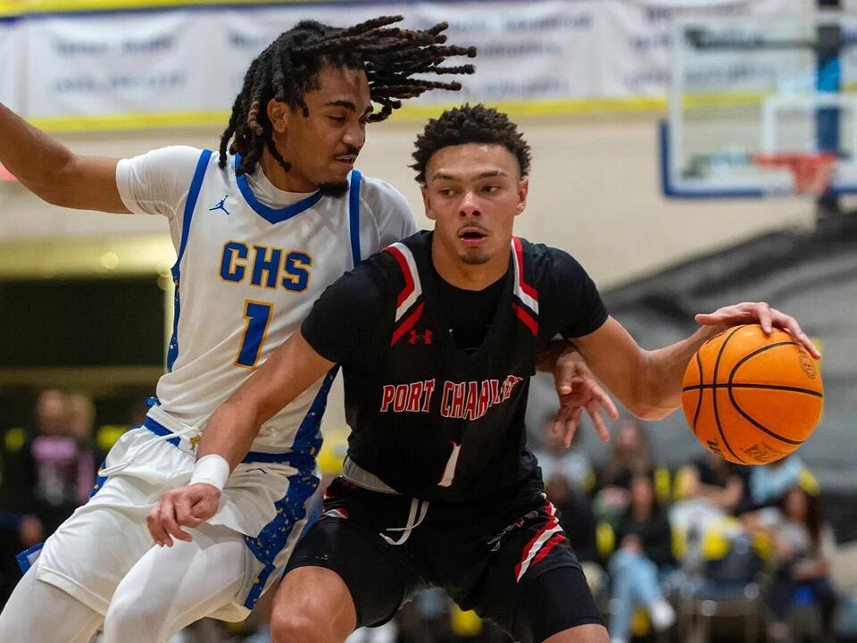 PREP BASKETBALL: Strong group of area teams reach regionals