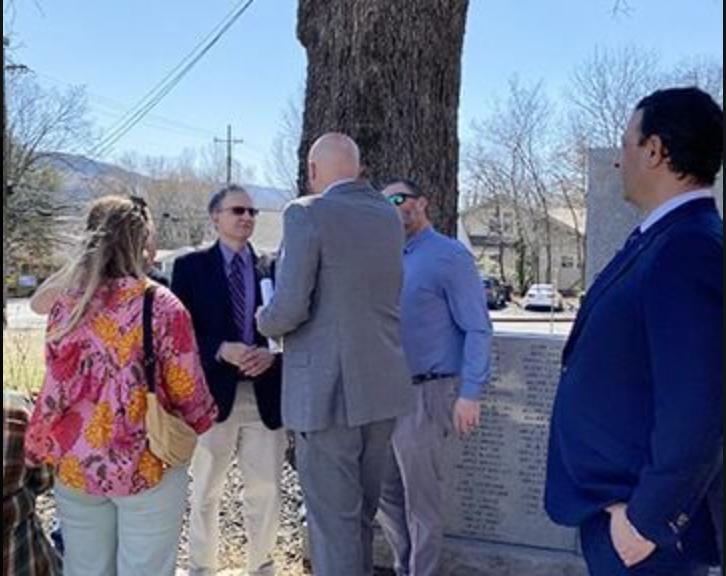 How the trial against Keith Sullivan ended with a 'hung' jury - NewsBreak