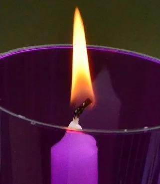 OBITUARY: Peggy Joyce Goodwin Williams Smith - NewsBreak