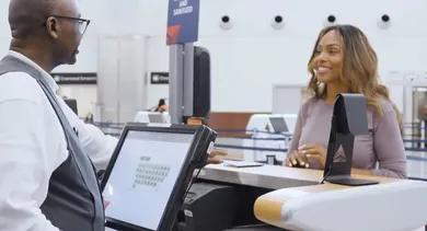 Go Beyond the Flight with Delta Vacations - NewsBreak