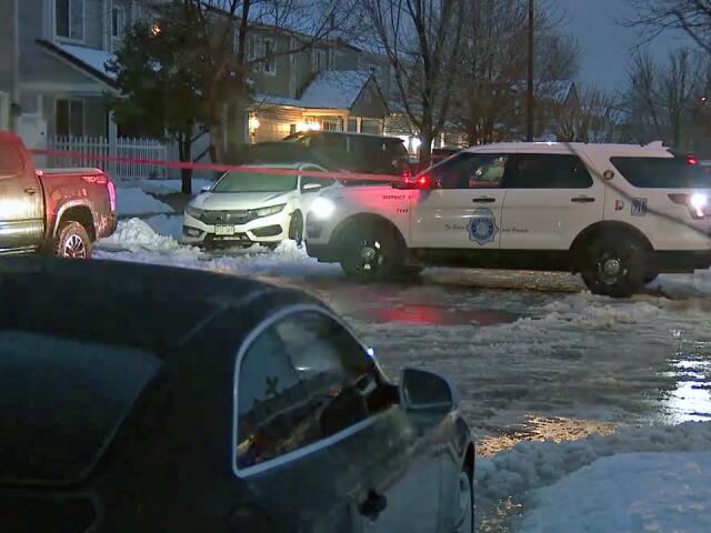 2 dead, 4 injured in Denver shooting early Sunday - NewsBreak
