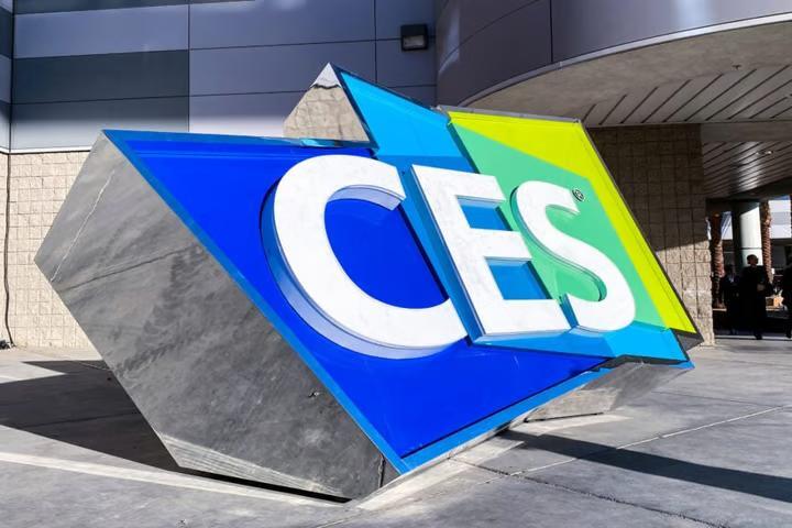 Consumer Tech News (Jan 5-9): Semiconductors Steal CES 2026 Spotlight ...