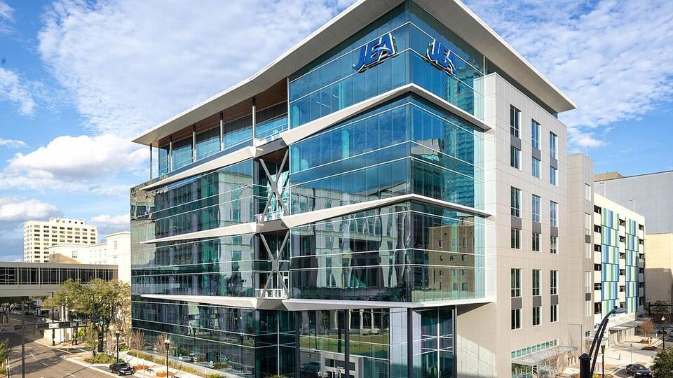 JEA board approves one-time $40M bump in contribution to city coffers ...