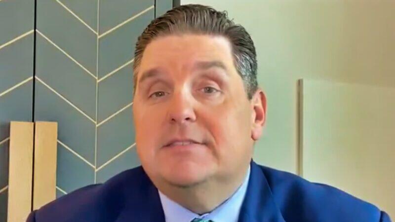 Brian Windhorst Casts Doubt On Boston Celtics’ Future As Playoff ...