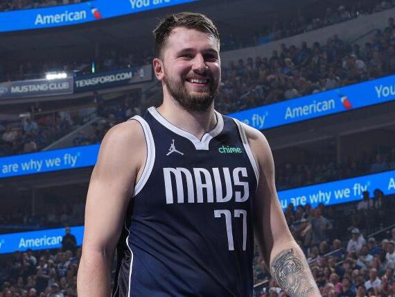 FanDuel promo code for Timberwolves vs. Mavericks Game 5 odds: Bet $5, Get $150 in NBA Playoffs