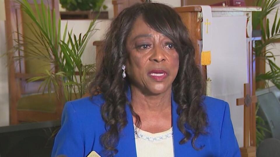 Stone Mountain mayoral drama: City council votes to remove mayor ...