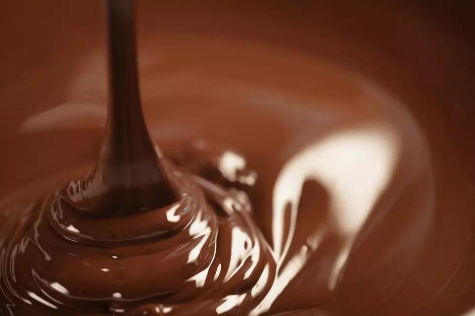 A Famous Chocolate Shop Is Opening Its First MN Store - NewsBreak