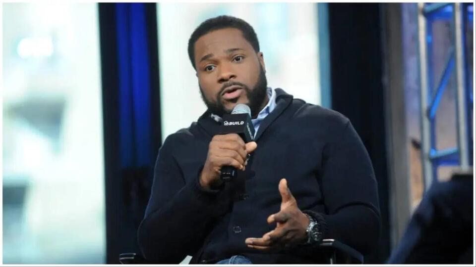 ‘Beyond Disrespectful’: Fans Slam Malcolm-Jamal Warner’s Exes for ...
