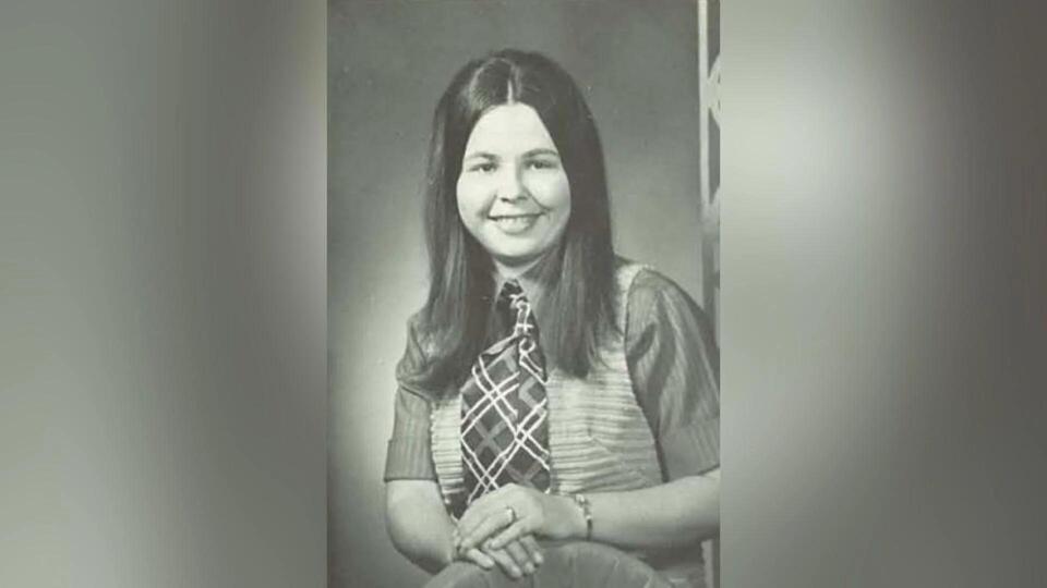 Former co-worker discusses 1980 murder of Patricia Jeschke after Hemme ...