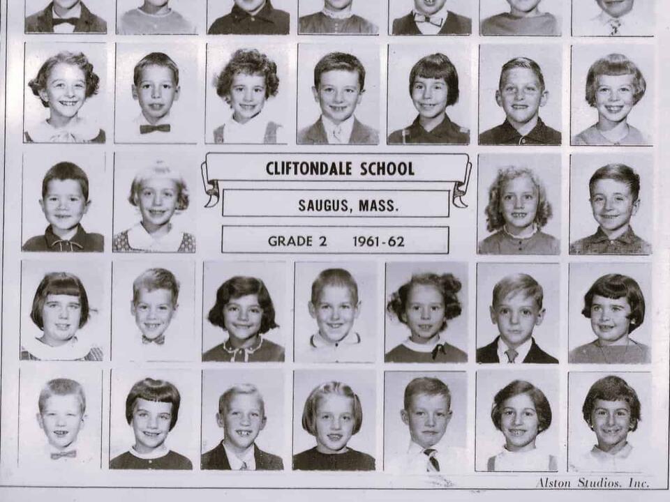 Welcome to Cliftondale – MEG Foundation is making plans to host a ...