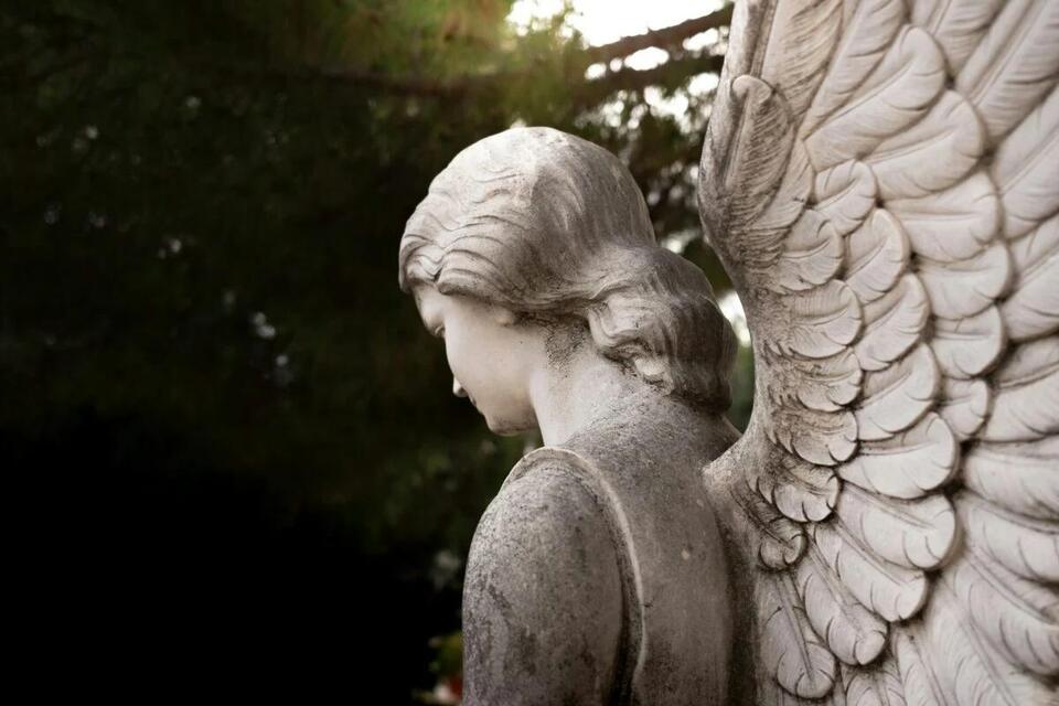 Wausau area obituaries May 22, 2026 - NewsBreak