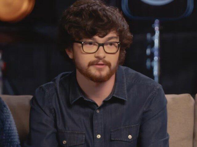 ‘Moonrise Kingdom’ Actor Jared Gilman Takes Account Private After ...