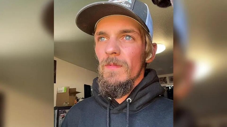 'Deadliest Catch' Star's Chilling Death Caught on Camera as Crew 'Did ...