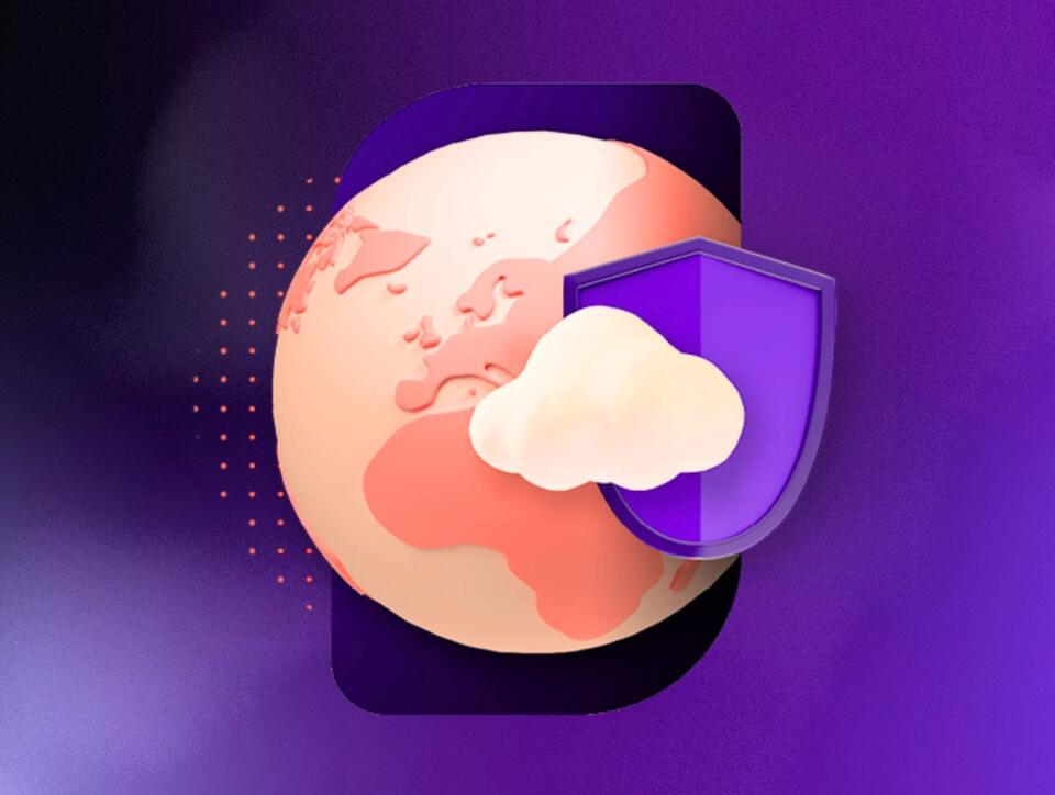 Red Hat: The UK Needs Digital Sovereignty to Fulfil AI Dream - NewsBreak