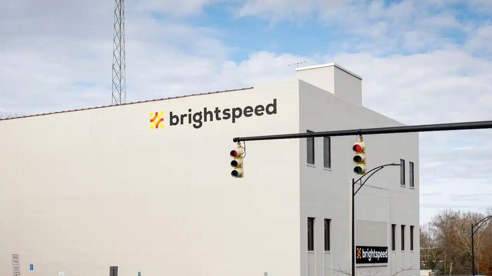 Class actions allege Brightspeed data breach exposed 1M customers’ PII ...