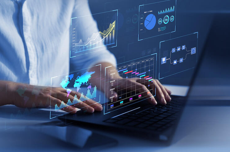 BWH Hotels Announces Launch of AutoClerk Atlas Property Management ...