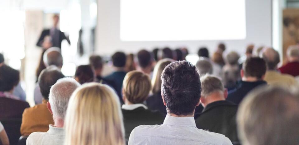 ⚠️ Andover Township Plans to Ban All Data Centers After Heated Debate ...