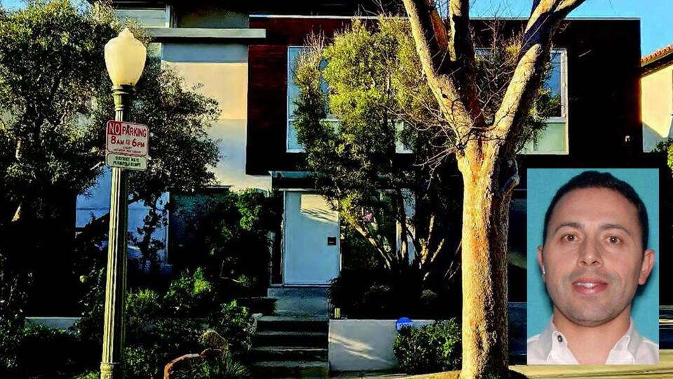 Alleged Homeless Funding Fraud Climbs Past $50 Million as City Faces ...