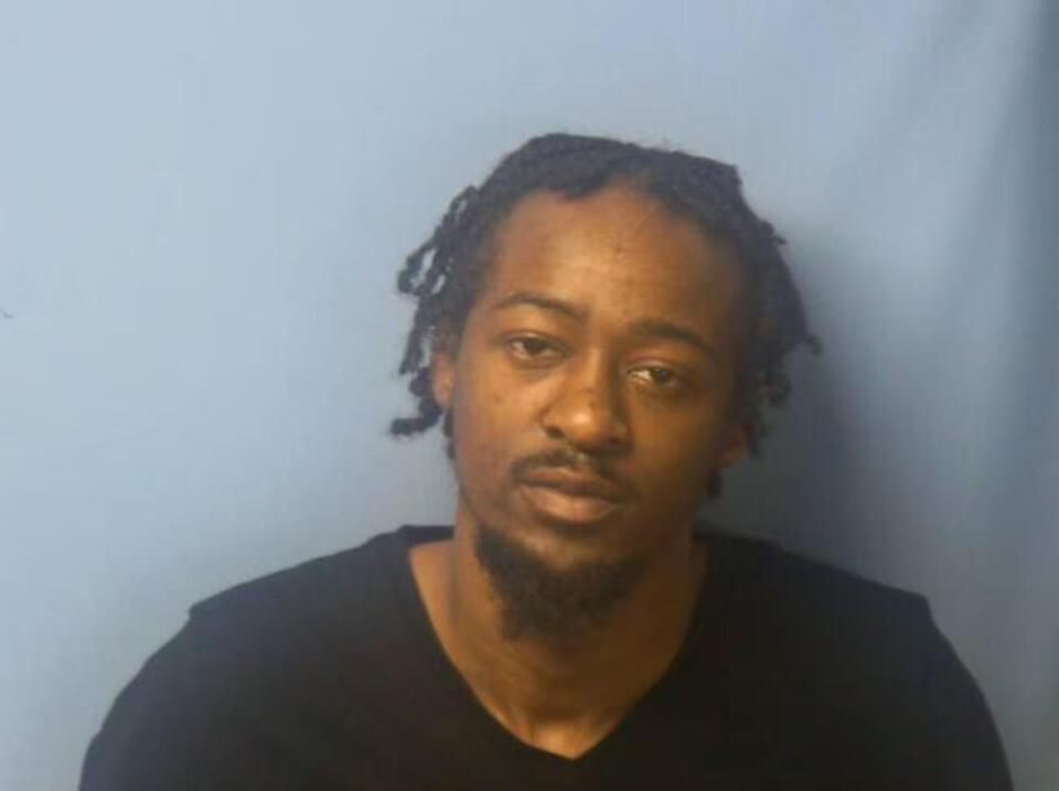 Five arrested in connection to fatal shooting at Osceola restaurant ...