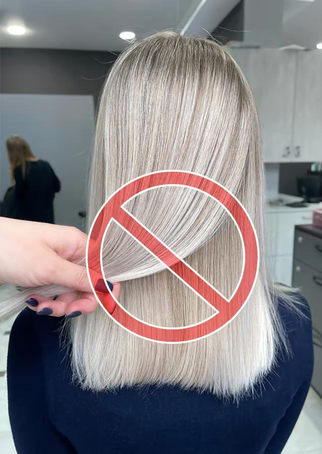 The 9 Hair Colors That Will Define 2026—And The Ones You Should Skip ...