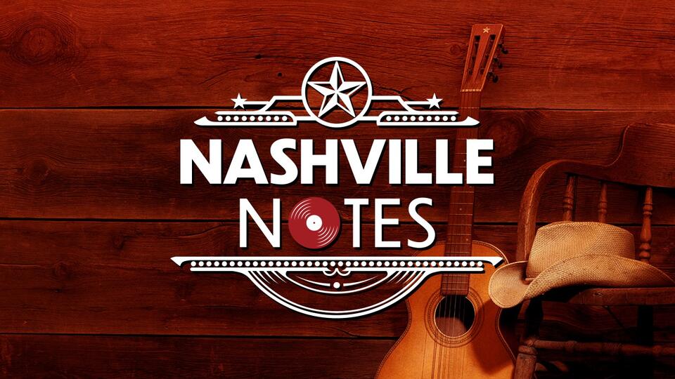 Nashville Notes: Phil Vassar’s anniversary tour + Kat Luna’s upcoming ...