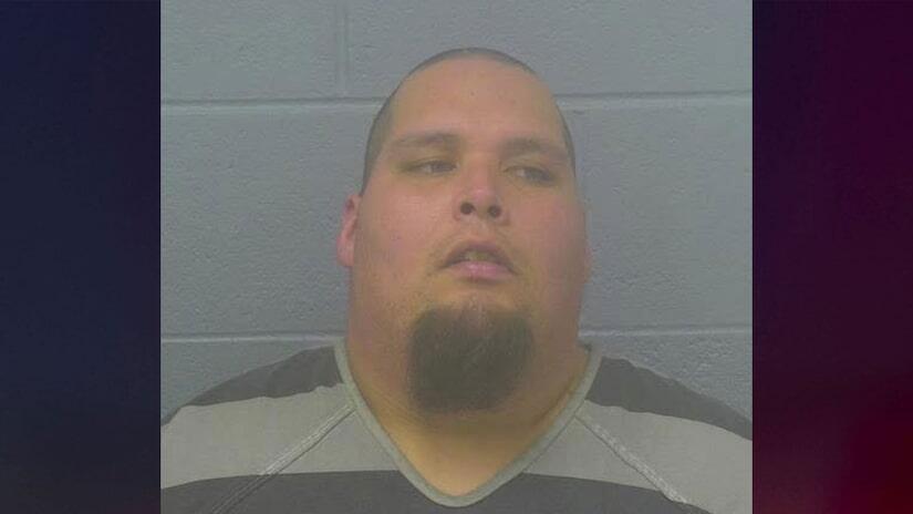 Child calls 911 to report his father allegedly beating mom to death ...