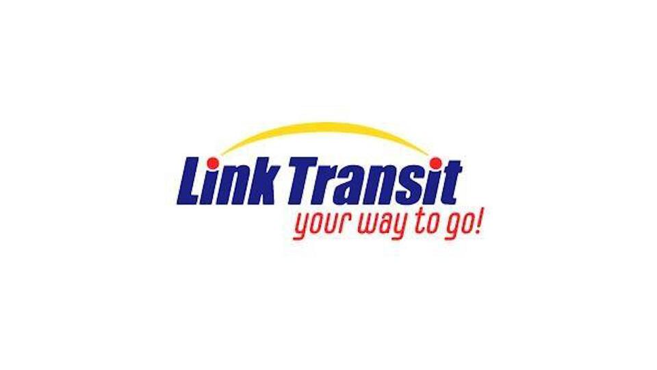 Link Transit on track to reach nearly 1.2 million boardings for 2024 ...