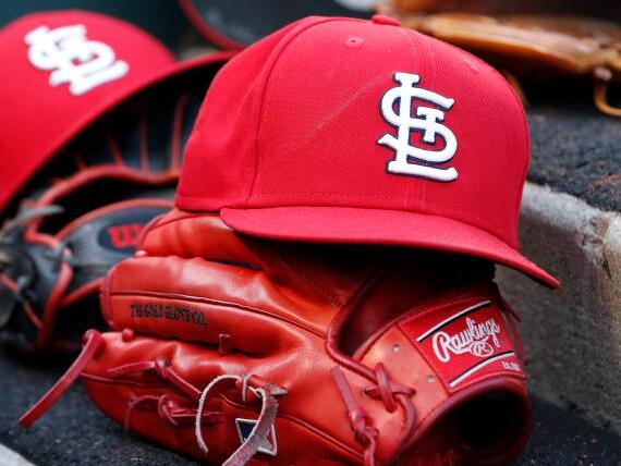 New Cardinals executive to be promoted for 2025 season, per insider